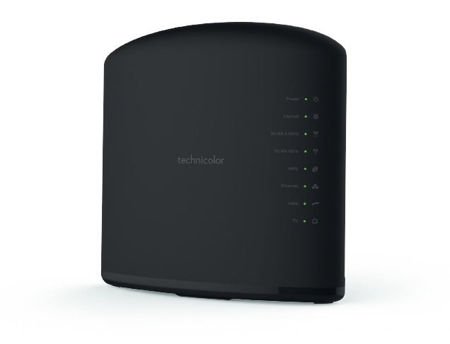 Šviesolaidinis internetas | Cgates