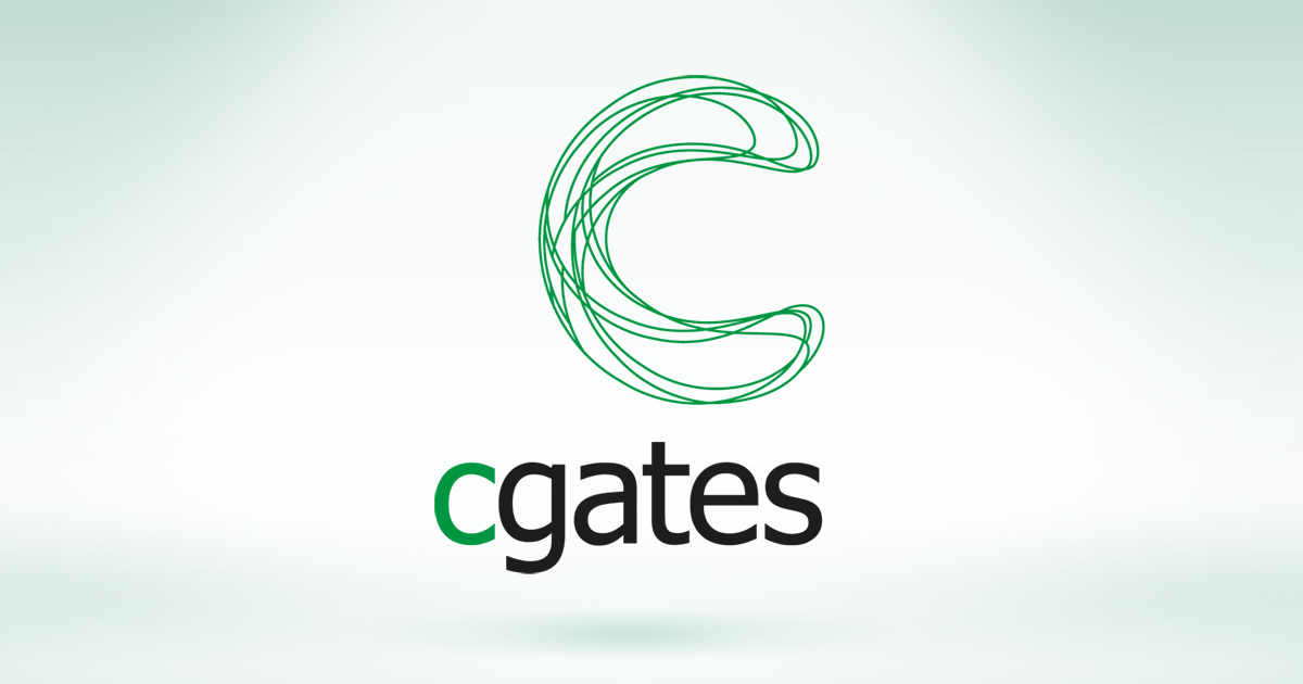 Eurochannel programa | Cgates