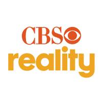 TV programa savaitei | Cgates