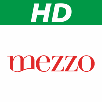 Mezzo programa | Cgates