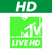 MTV Live programa | Cgates