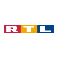 RTL programa | Cgates