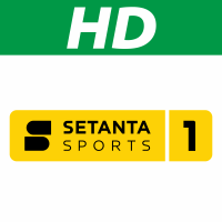 Setanta Sports 1 HD programa | Cgates
