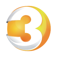 TV3 programa | Cgates