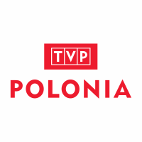 TVP Polonia programa | Cgates