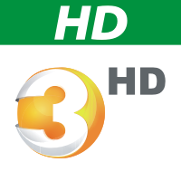 TV programa savaitei | Cgates