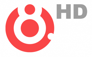 TV8 kanalą žiūrėkite HD raiška | Cgates