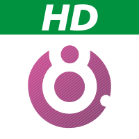 TV programa savaitei | Cgates