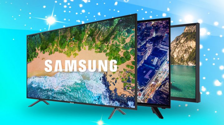 Interneto ir televizijos akcijos | Cgates