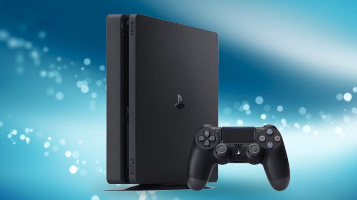 Internetas ir televizija | Cgates