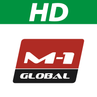 TV programa savaitei | Cgates