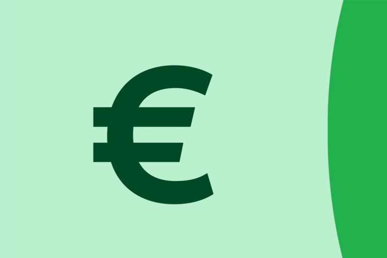 Internetas ir televizija | Cgates