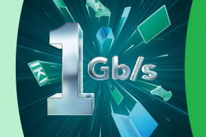 Internetas ir televizija | Cgates