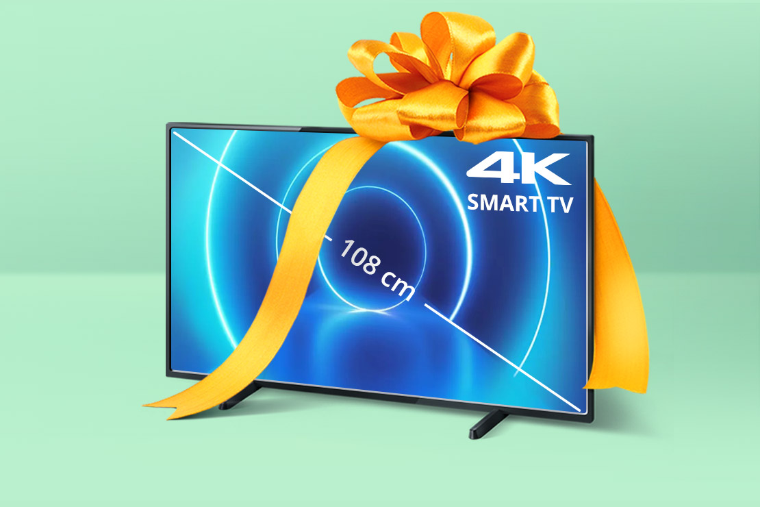 Cgates Tv Prisijungti