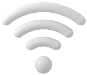 Šviesolaidinis internetas | Cgates