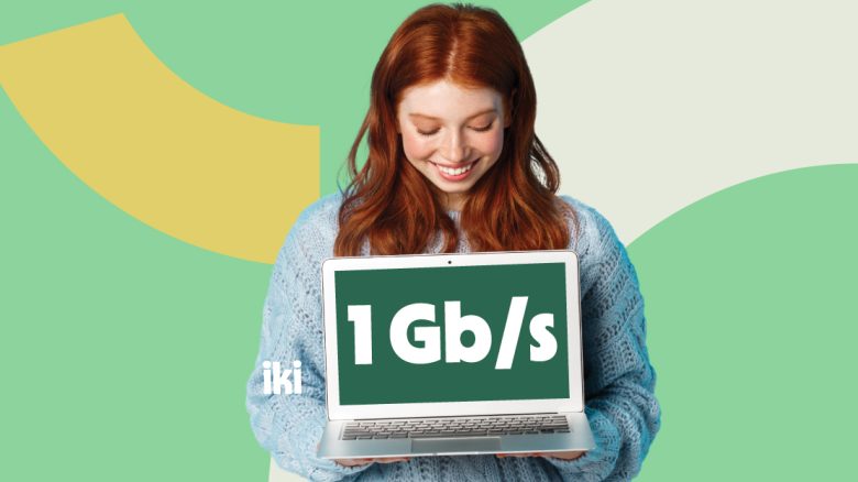 Interneto ir televizijos akcijos | Cgates