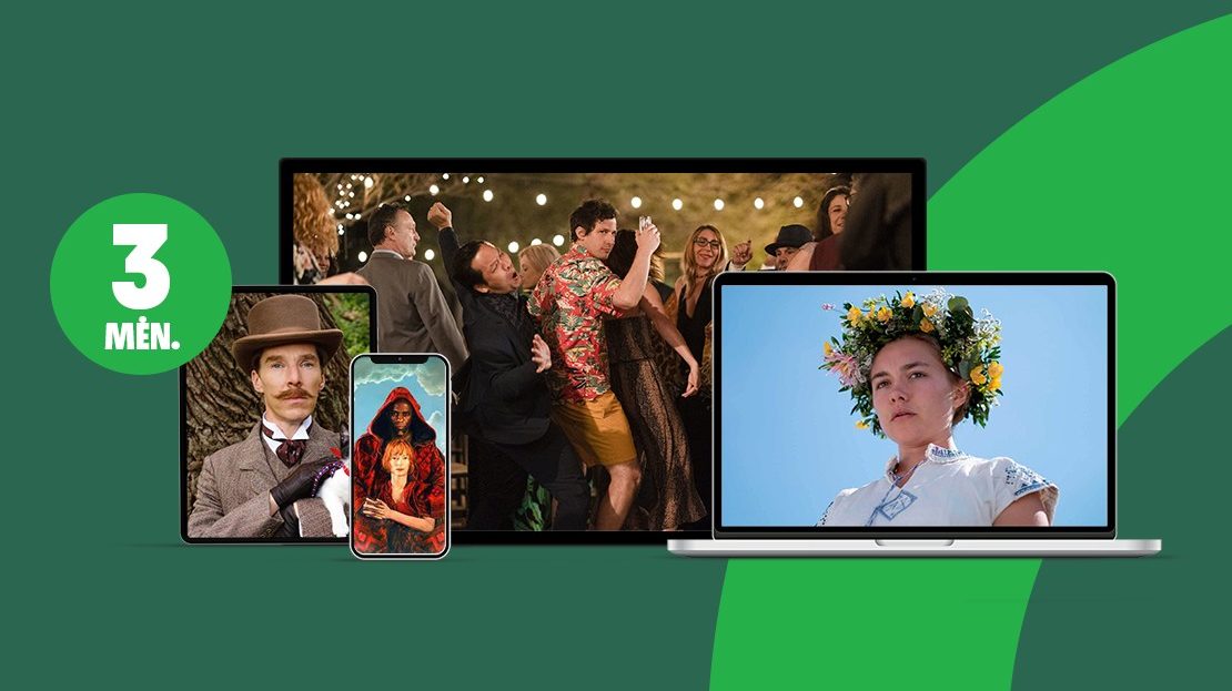 Interneto ir televizijos akcijos | Cgates